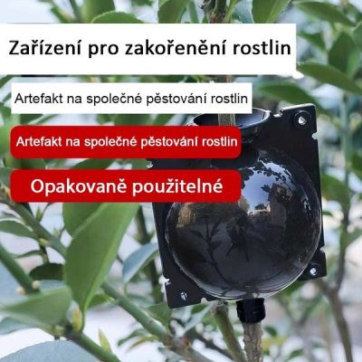 Superzebra.cz – 26. stránka