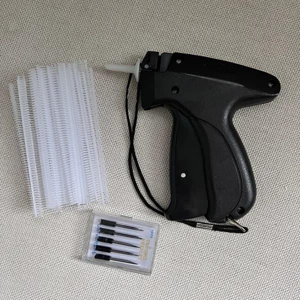 Rychlá fixace oděvů | STITCHI – Superzebra.cz